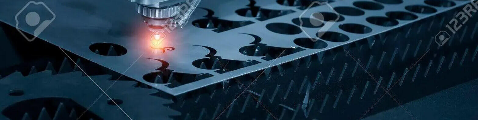 Wire EDM Services | Metal Cutting Solutions - CHUNG PU